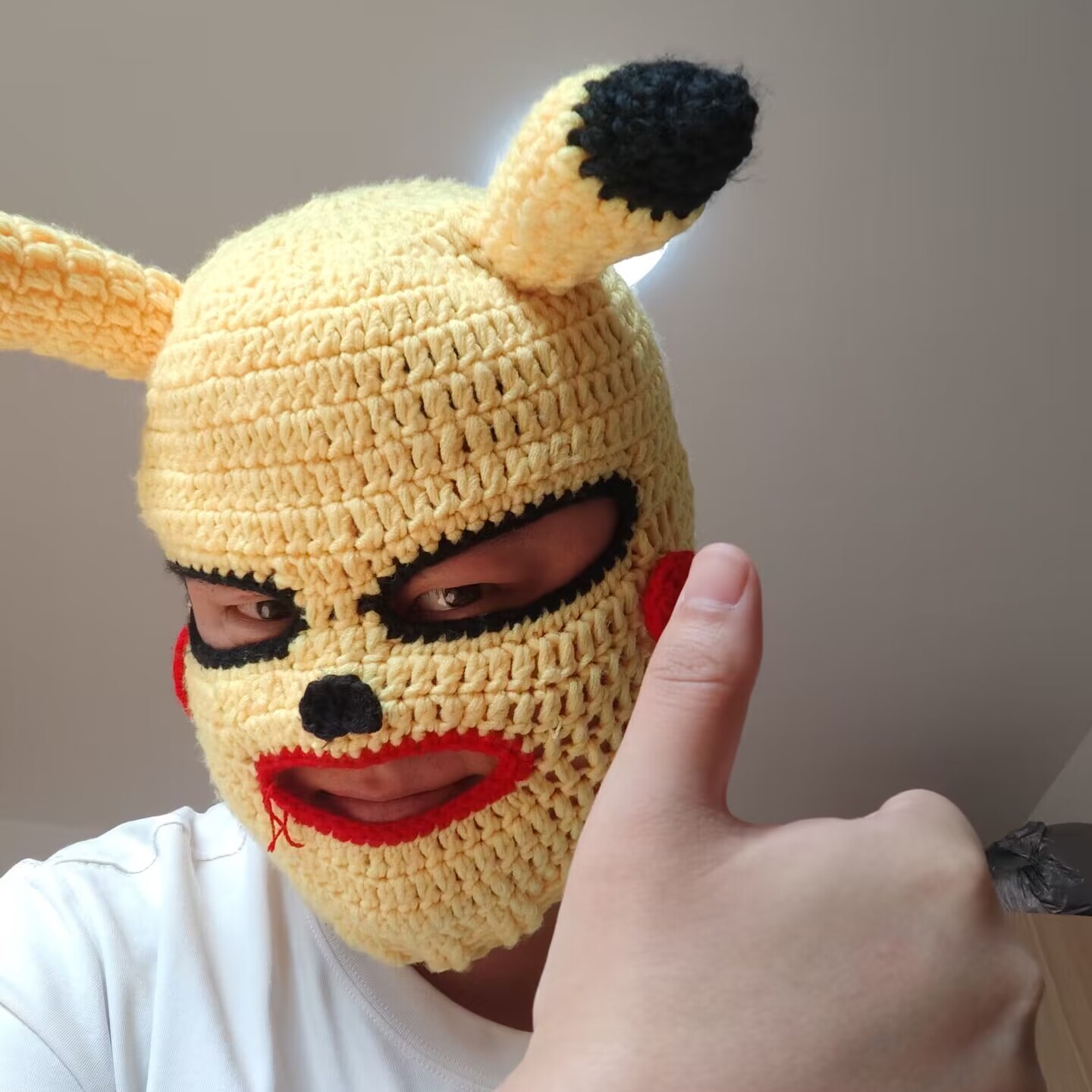 吃雪糕的冰棍儿 