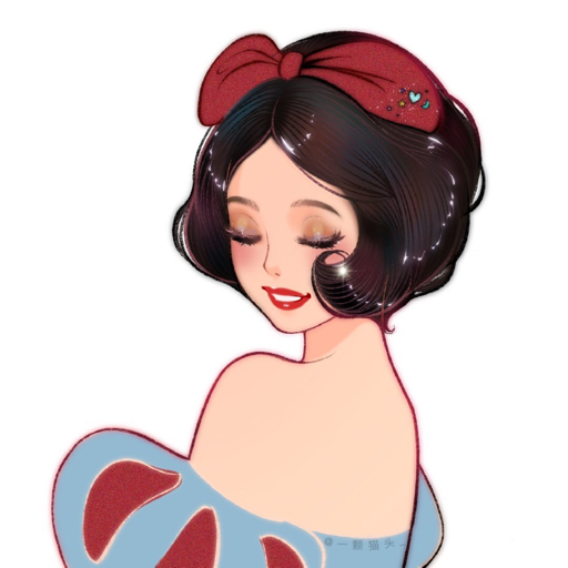 光的启点 