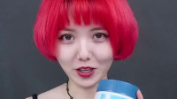 医用凡士林解锁多重用途,没想到居然可以解决这么多问题