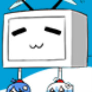 浮生若梦灬丶灬 