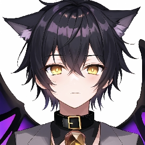 贺兰星辰 