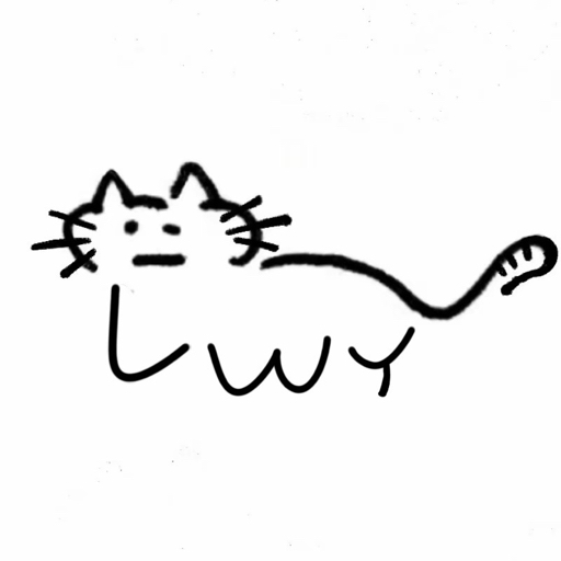 -墨韵-9128 