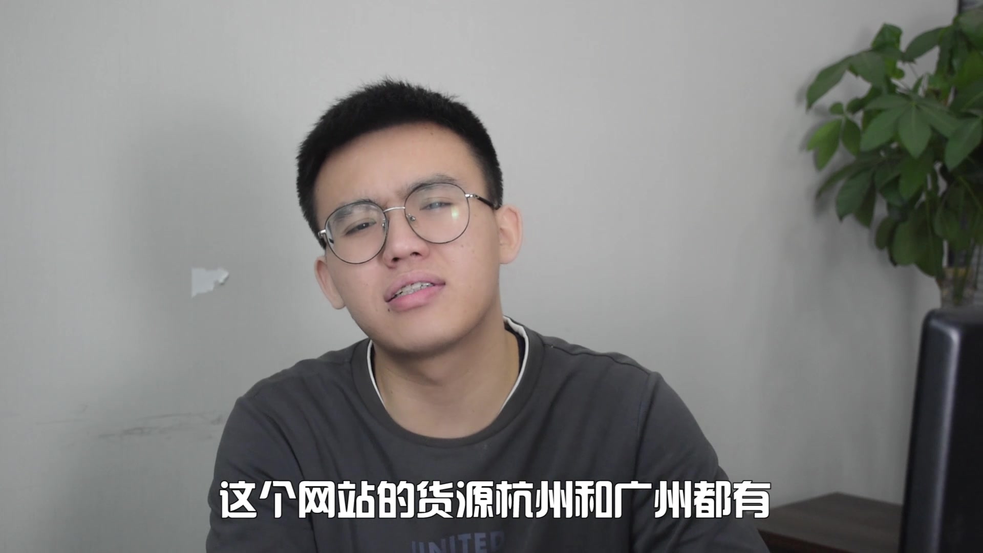 拼多多一件代发女装货源渠道分享,1688简直弱爆了,值得收藏
