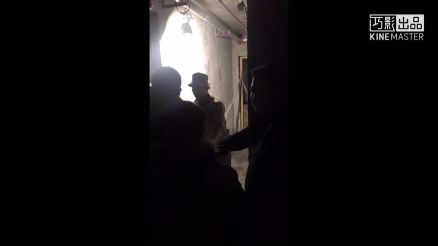 每日巡查,技术交底记录