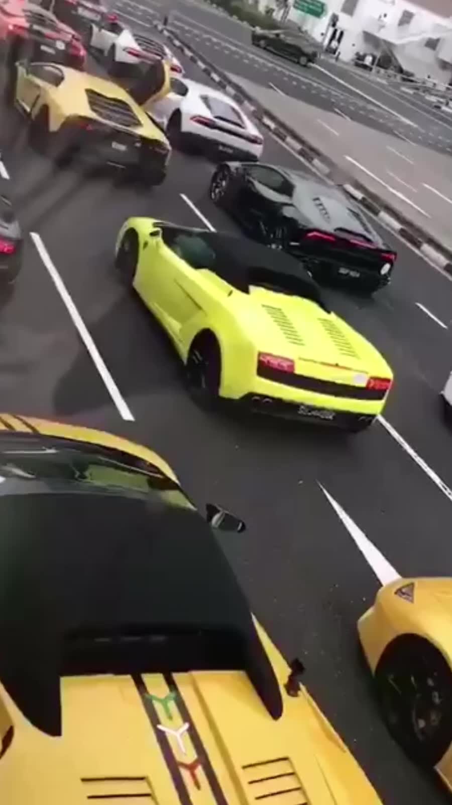 三亚跑车 跑车租车 398起