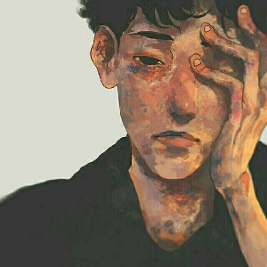 百杯不醉的Ryan 