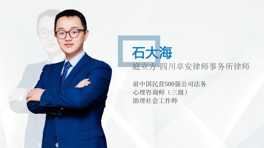 生产销售假药罪和生产销售劣药罪的区别有哪些?
