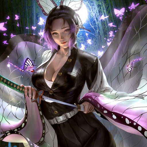 考上北航就改名 