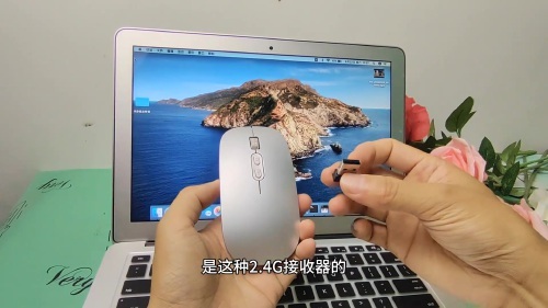 无线鼠标没反应是什么原因?