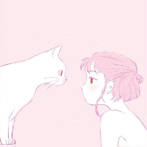 下次一定好好做视频 