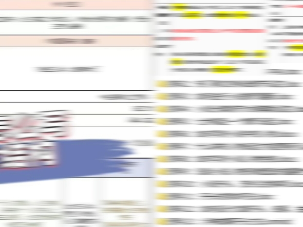 ...给的番茄小说易过稿签约大纲模板!番茄可以说是最适合新人去投稿的...