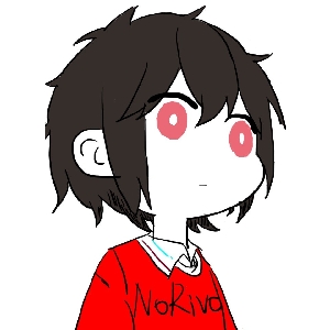 许先生NoRivo 