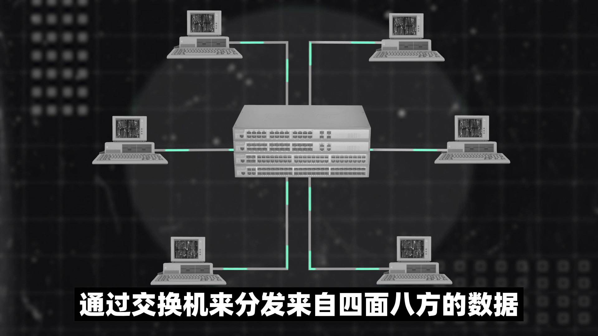 手机App是如何知道你的IP.