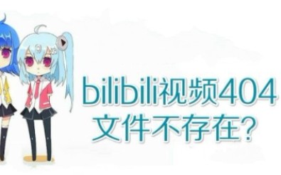 超精简交通信号灯控制系统课设仿真