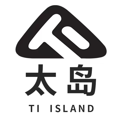 太岛Tiisland 