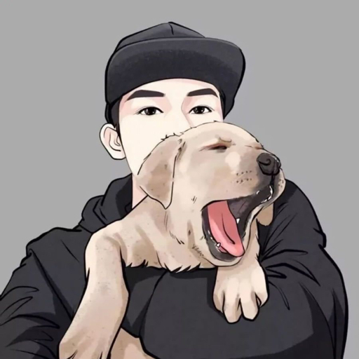 小北哥耳机手表评测 