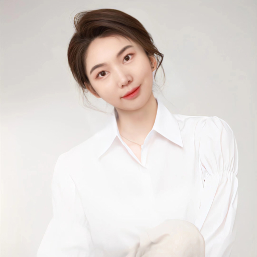 爱笑的王律 