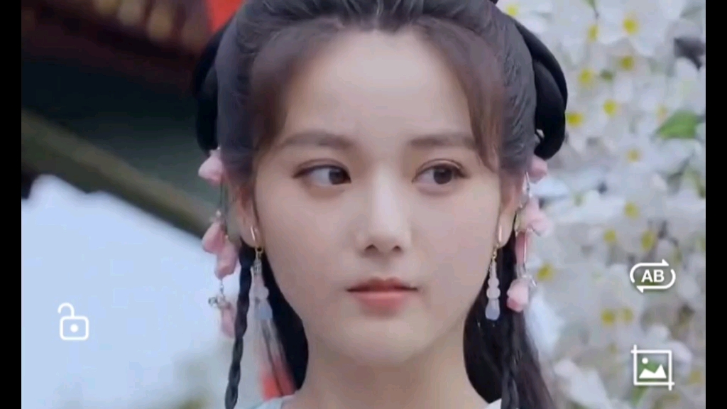 医学博士穿越成王爷庞妃