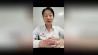 广东不锈钢管厂家喜有沃201高铜不锈钢管生产流程