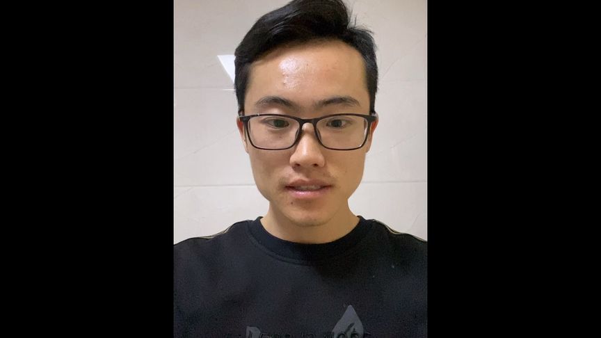 稳么看汽车轮胎生产日期