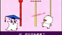 特重大火灾案例及消防安全常识