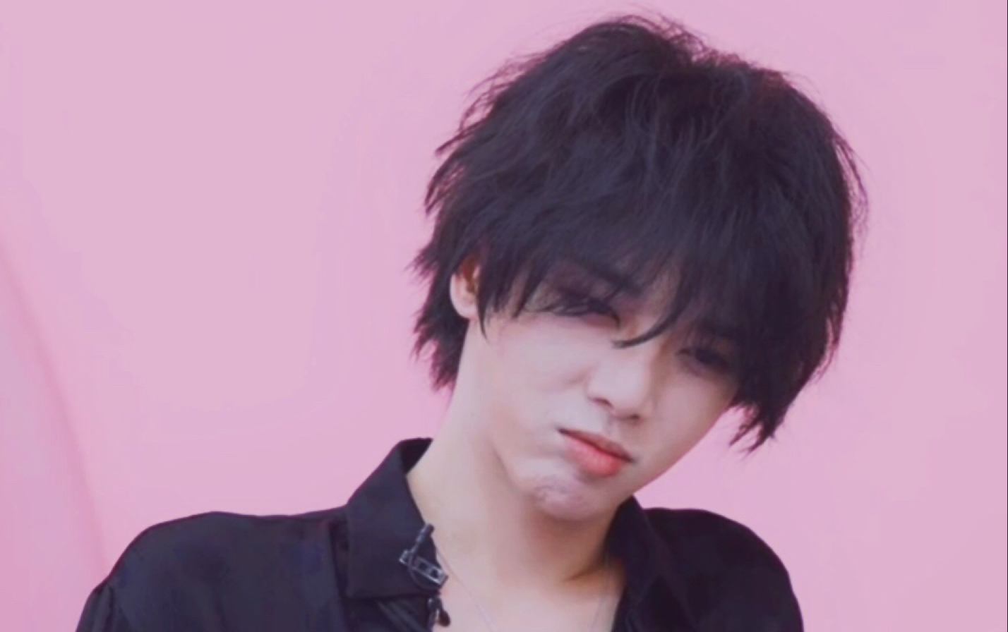 华晨宇:“我现在用一根绳子向你表达爱”选手:“我终于知道为什么...