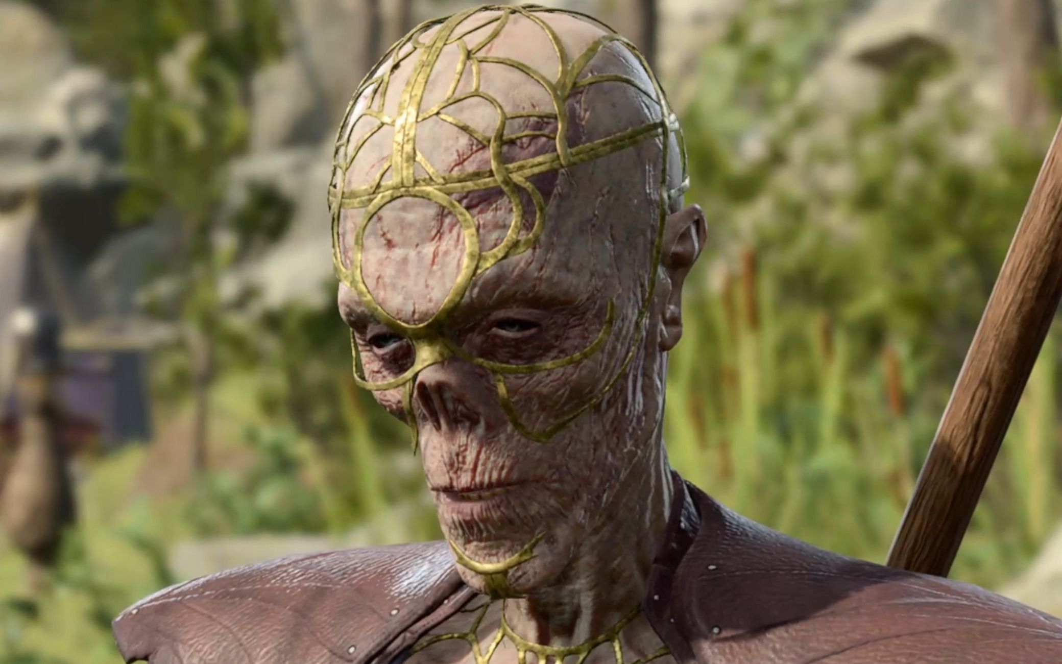 【博德之门3】兼职+洗点教程,以及洗点NPC解锁方法_单机游戏热门...