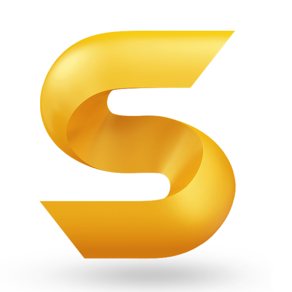 轮廓线skylinecgxr 