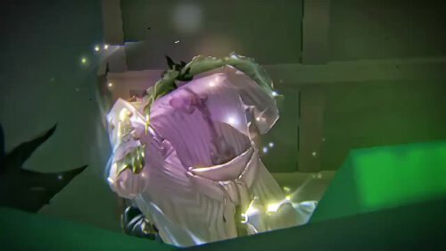 直至最后一秒我都不会放弃你