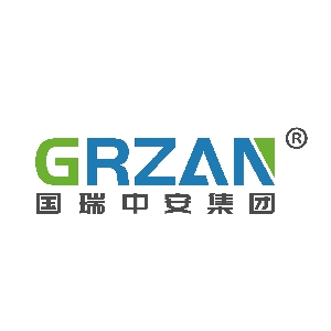 国瑞中安集团 