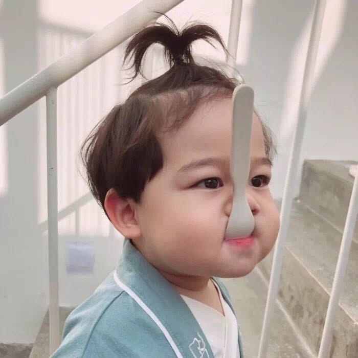 Mia阿米_Ding 