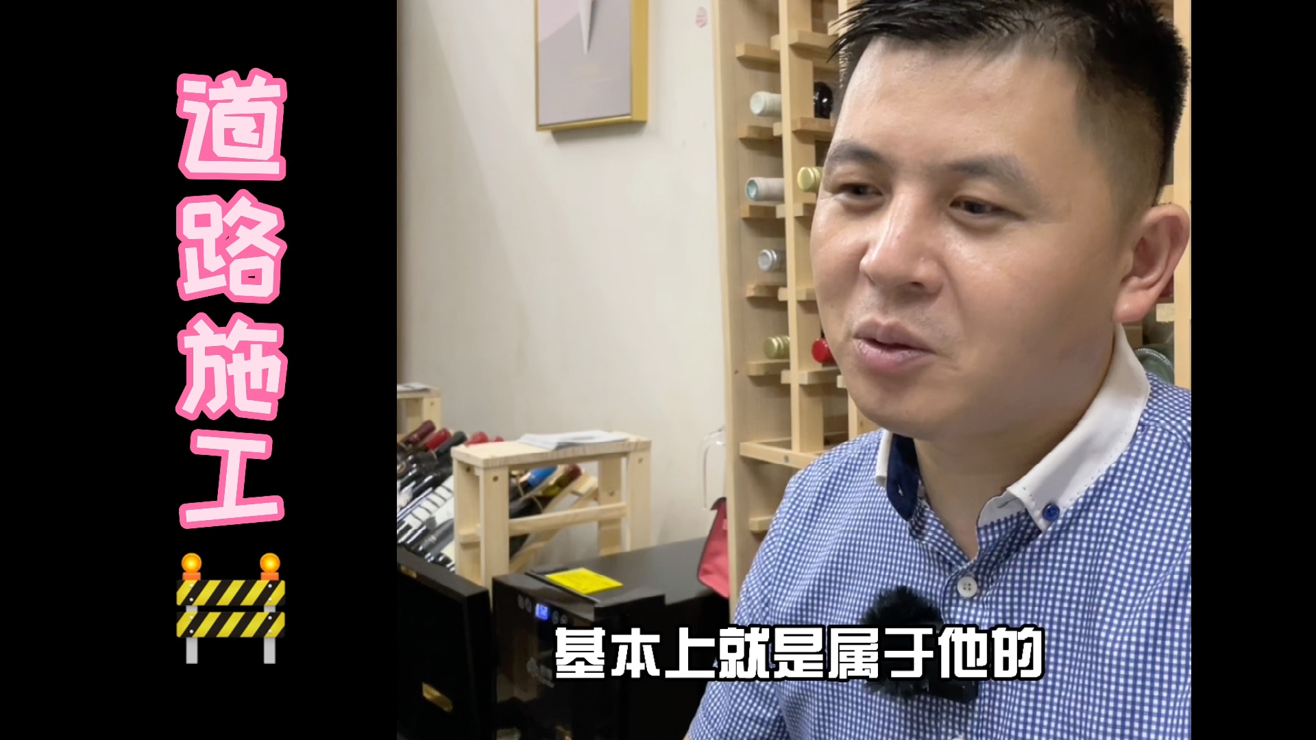 工程投标有什么方法论?