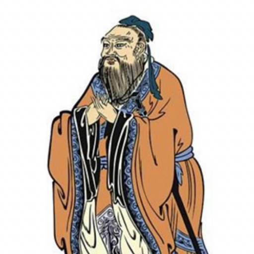 tf云游者 