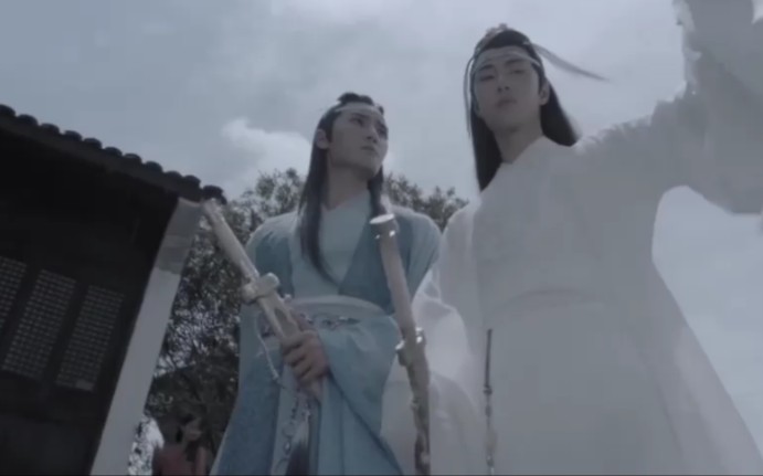 杨一歌–《苏公堤》