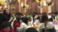 婚礼软件 嗨动婚礼微应用之微现场 微信摇一摇现场效果视频