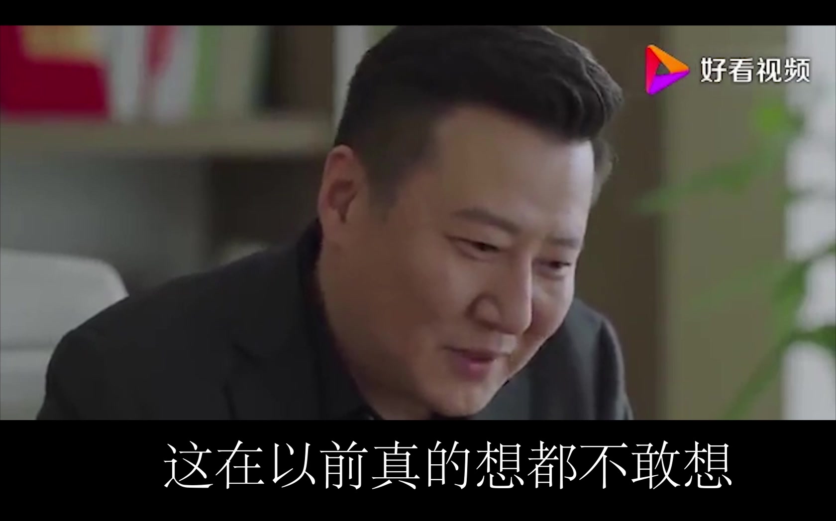少儿编程是什么