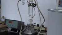 最大气泡法测定表面张力实验