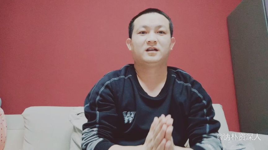 打印文件A4纸0.5元/张,你们能接受吗?