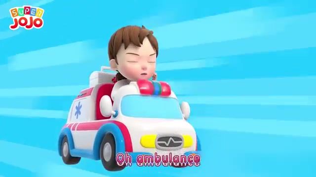Plays Games at Home _ Kid at Home在家玩宝宝英语儿歌 亲子游戏