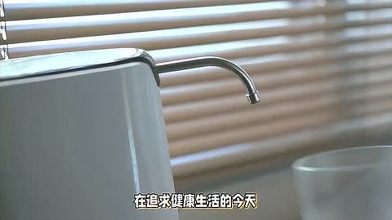 家用净水器排行榜前十名,谁才是你家的最佳选择不容错过!