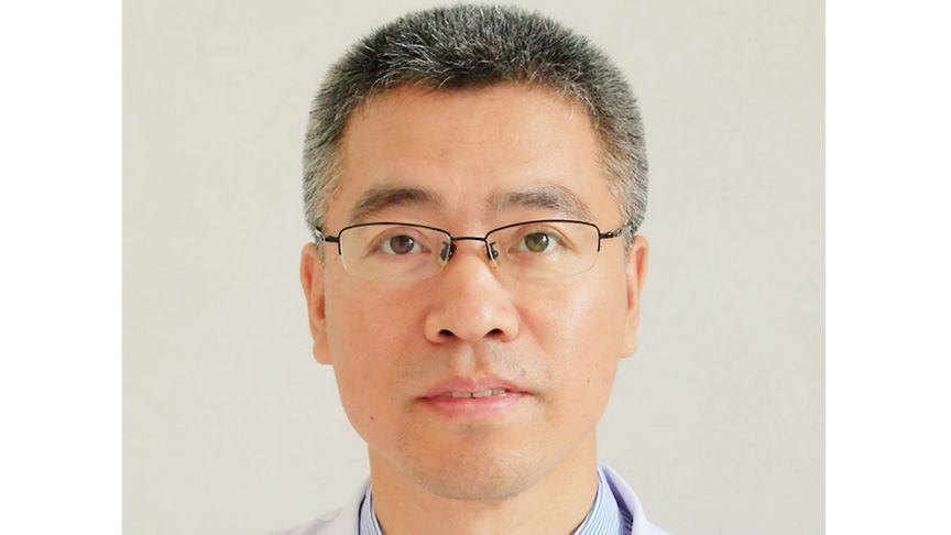 放疗没有那么可怕,很多癌症可以被根治!