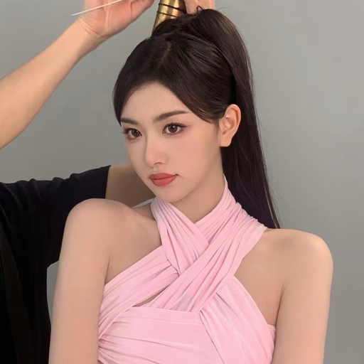 kpop研究人 