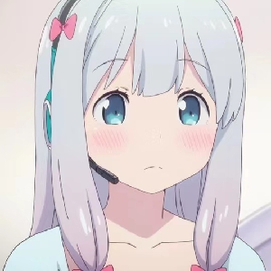洛希希ya 