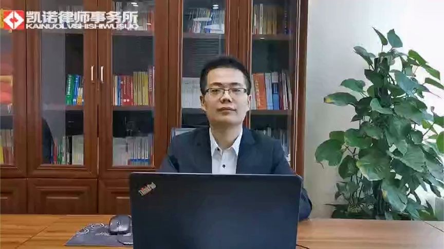 未办理相关手续的房屋是不是就等于违法建筑?
