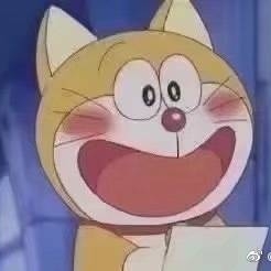 uibe乌合之众 