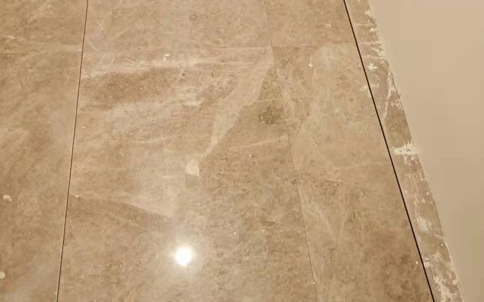 地下室隐形门-地面暗门-电动地下室门-酒窖暗门-酒窖隐形门