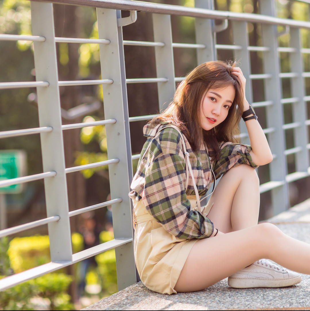 学姐计算机毕设 