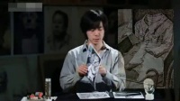 素描入门画圆 素描教程步骤图解 ps把照片变成素描效果