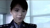 无国界行动 第1集 无国界行动 01