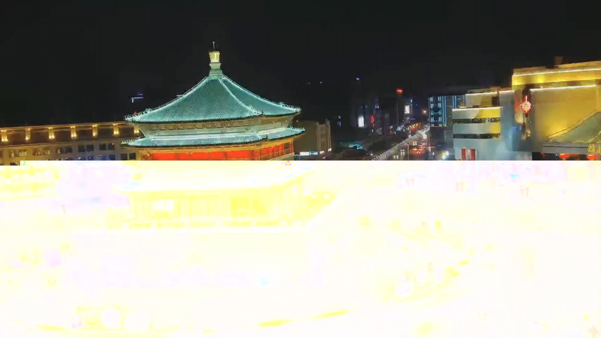 联想Z6PRO
